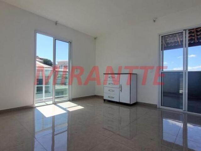 Apartamento de 100m² com 2 quartos