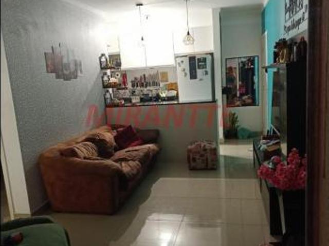Apartamento de 100m² com 2 quartos