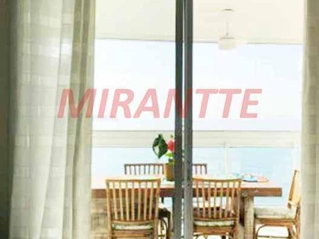 Apartamento de 100m² com 2 quartos