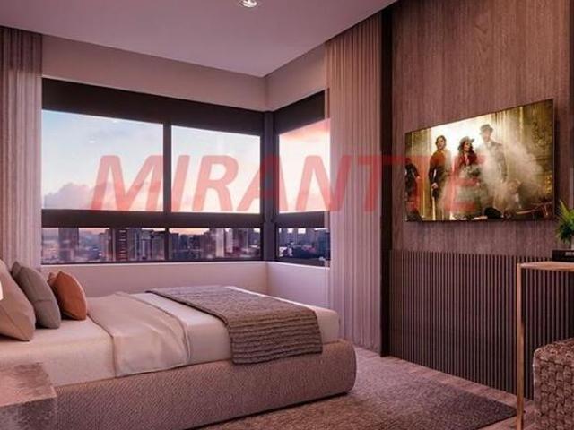 Apartamento de 100m² com 2 quartos