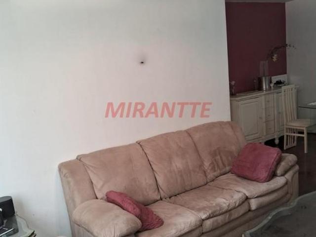 Apartamento de 100m² com 2 quartos