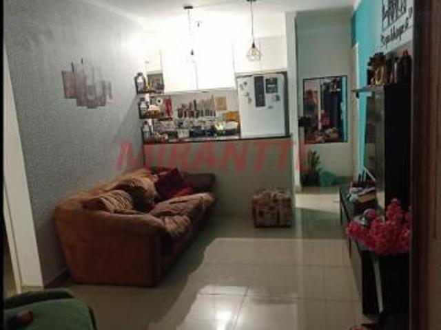 Apartamento de 100m² com 2 quartos