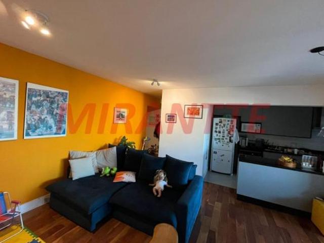 Apartamento de 100m² com 3 quartos