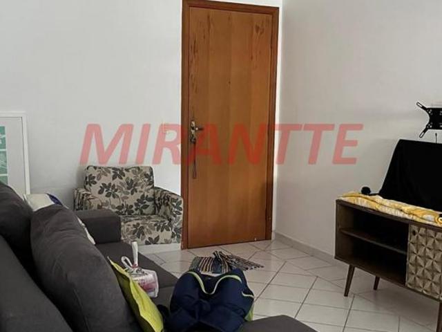 Apartamento de 100m² com 3 quartos