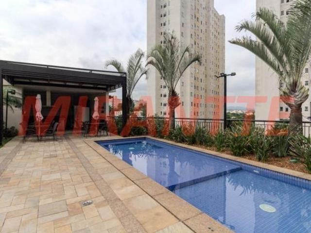 Apartamento de 100m² com 3 quartos