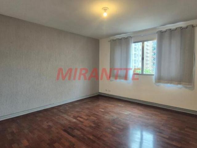 Apartamento de 100m² com 3 quartos