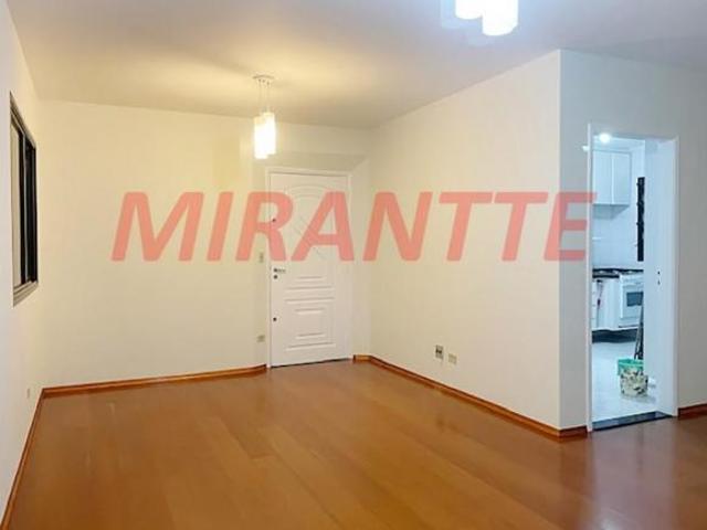 Apartamento de 100m² com 3 quartos
