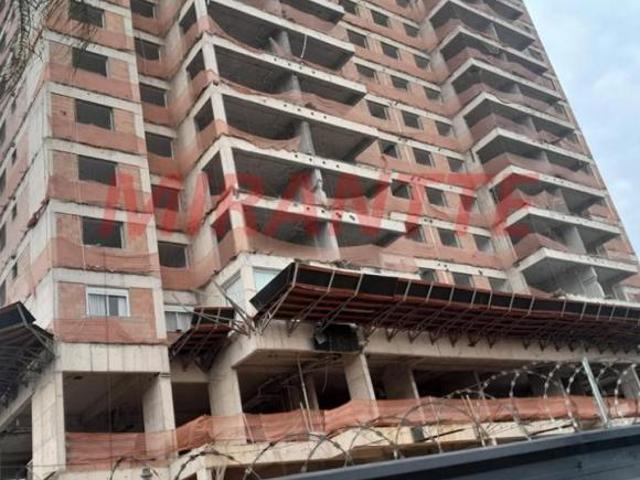 Apartamento de 100m² com 3 quartos