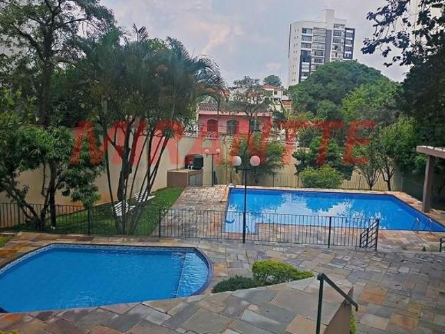Apartamento de 100m² com 3 quartos