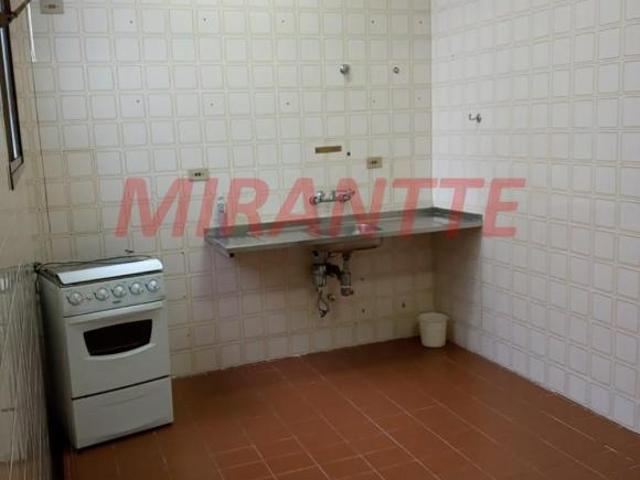 Apartamento de 100m² com 3 quartos