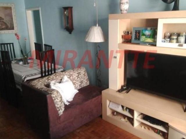 Apartamento de 100m² com 3 quartos