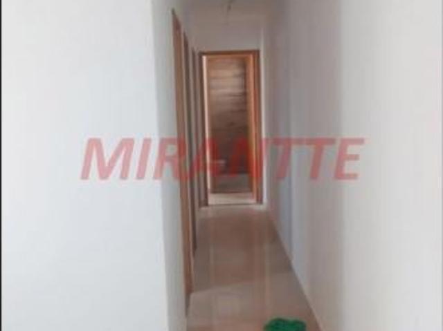 Apartamento de 100m² com 3 quartos