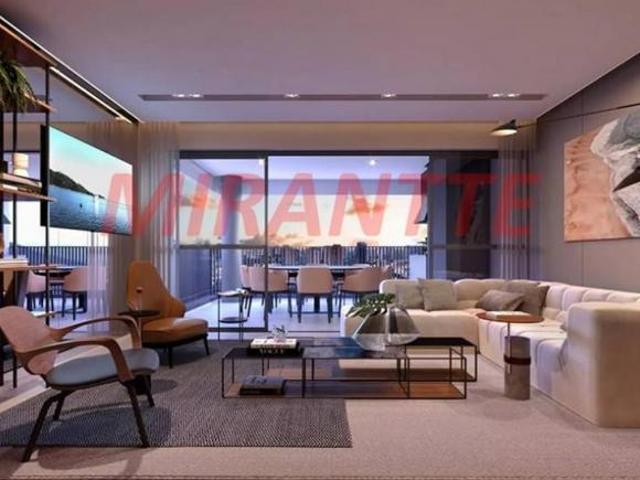 Apartamento de 100m² com 3 quartos