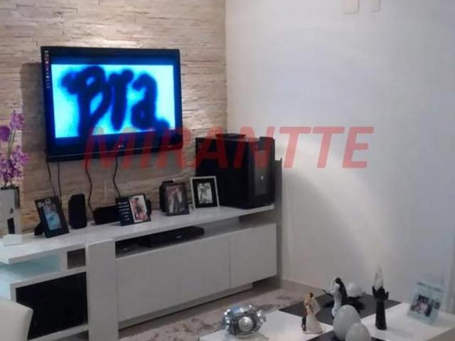 Apartamento de 100m² com 3 quartos