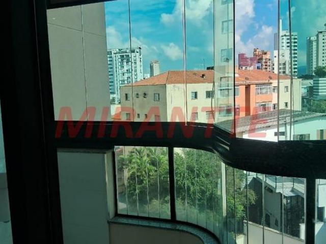 Apartamento de 100m² com 3 quartos