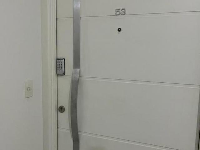 Apartamento de 100m², Localizado no Center Plaza JARDIM PAULISTANO, Sorocaba/SP!