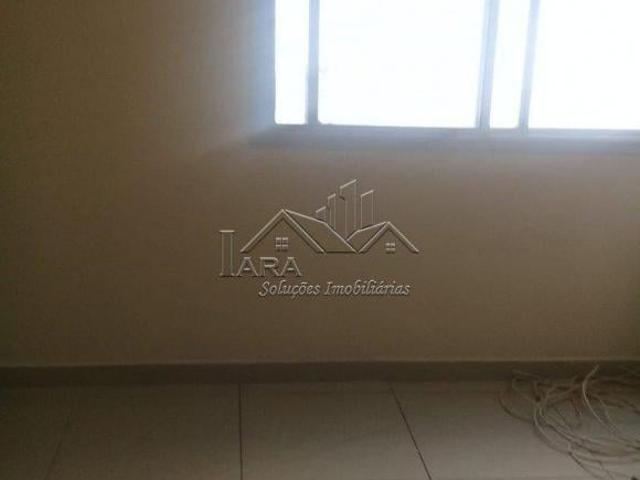APARTAMENTO DE 100M PARA VENDA NO CANGAÍBA