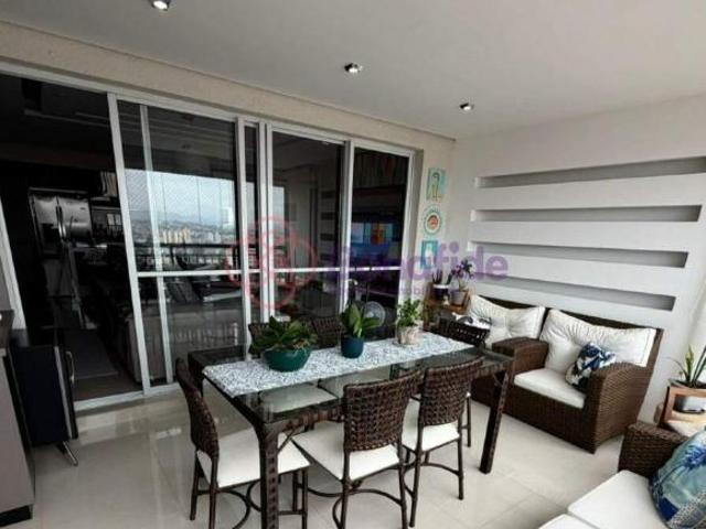 Apartamento para VENDA no condomínio PREMIATTO RESIDENCE CLUB, localizado no bairro JARDIM SÃO BENTO