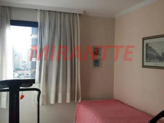 Apartamento de 100m² com 3 quartos em Vila Mariana