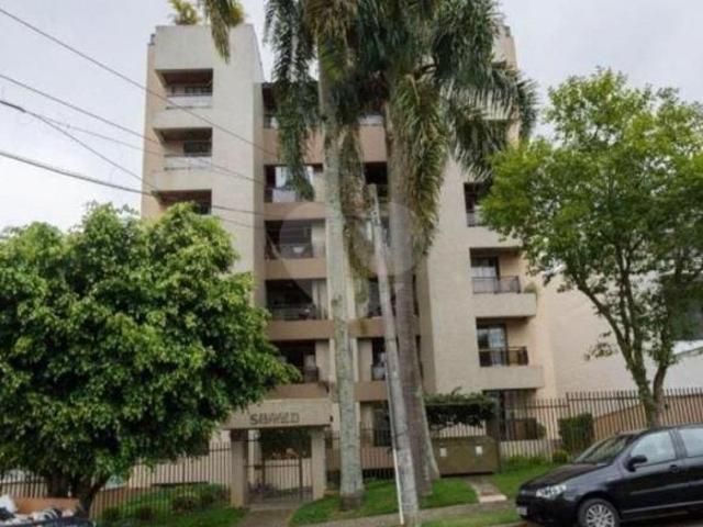 Apartamento de 101910m² a venda no Vila Izabel
