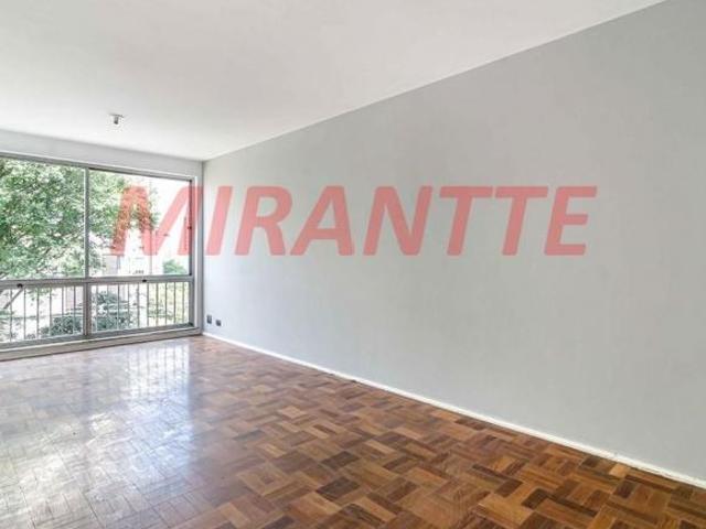 Apartamento de 101m² com 2 quartos