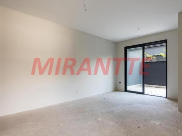 Apartamento de 101m² com 2 quartos