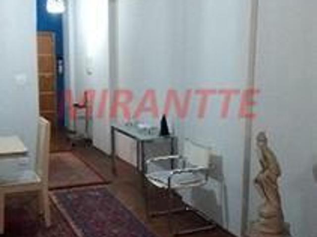 Apartamento de 101m² com 2 quartos