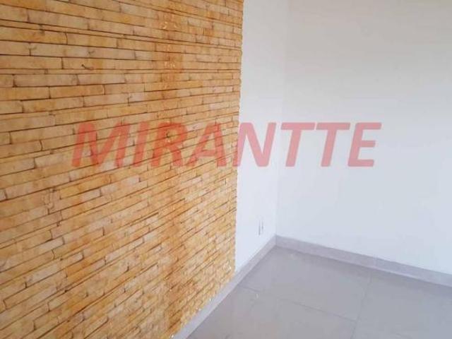 Apartamento de 101m² com 2 quartos