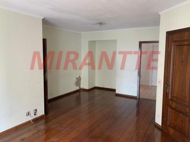 Apartamento de 101m² com 2 quartos