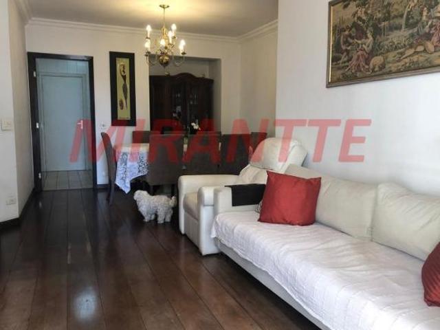 Apartamento de 101m² com 2 quartos