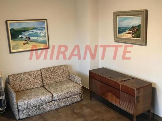 Apartamento de 101m² com 2 quartos