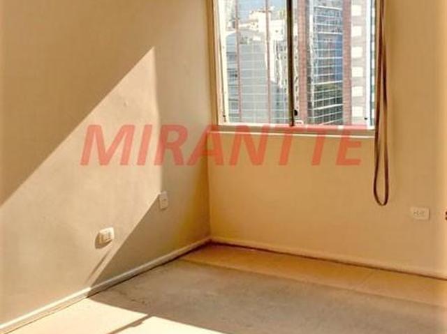 Apartamento de 101m² com 3 quartos