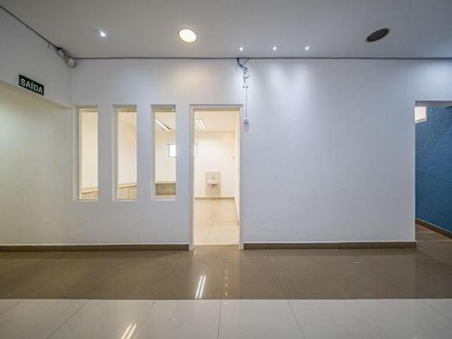 Apartamento de 102m² no Vila Mariana São Paulo/SP