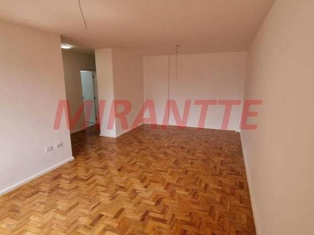Apartamento de 102m² com 2 quartos