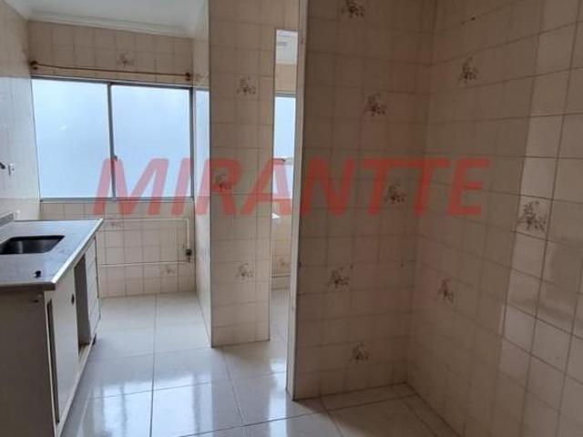 Apartamento de 102m² com 2 quartos