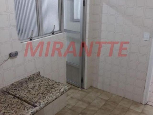 Apartamento de 102m² com 2 quartos
