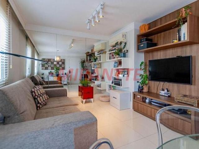 Apartamento de 102m² com 2 quartos