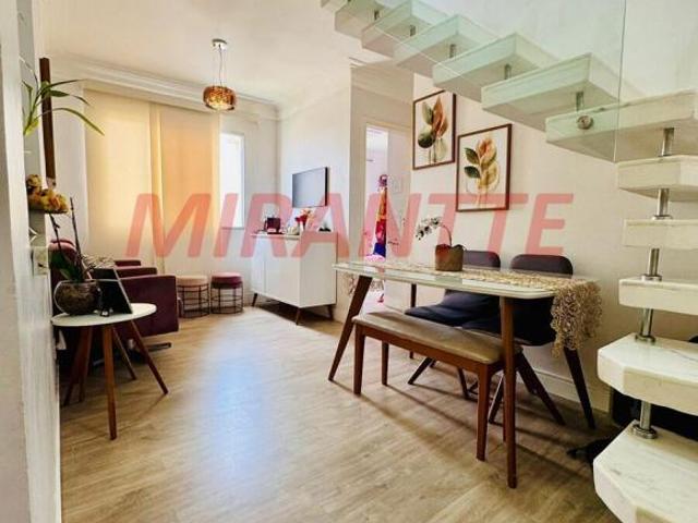 Apartamento de 102m² com 2 quartos