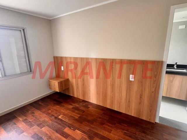Apartamento de 102m² com 3 quartos