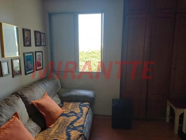Apartamento de 102m² com 3 quartos