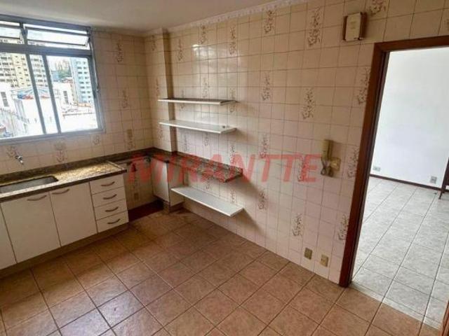 Apartamento de 102m² com 3 quartos