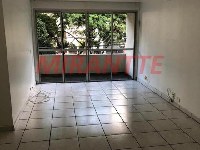 Apartamento de 102m² com 3 quartos