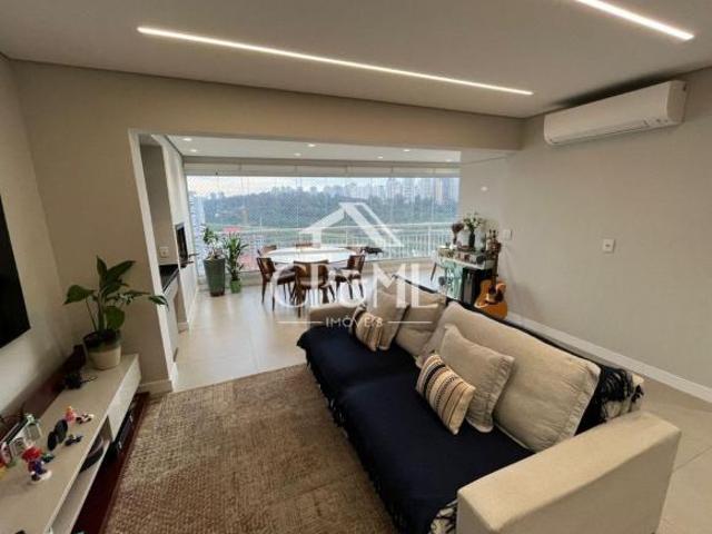 Apartamento de 103 m2/Cond. Near Granja Julieta/3 dormitórios/01 suíte/02 vagas/depósito/Vl.Cruzeiro