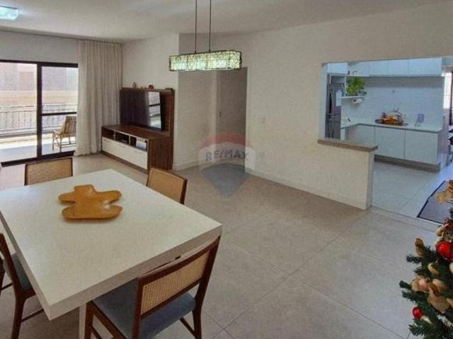 Apartamento de 103m2 com 3 quartos Vista Alegre, Vinhedo/SP