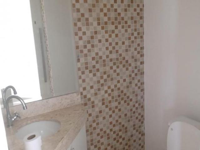 Apartamento de 103m² na Vila Suzana, São Paulo 3 dormitórios e 1 suíte por.