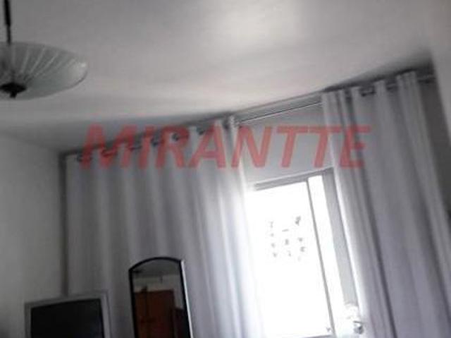 Apartamento de 103m² com 2 quartos