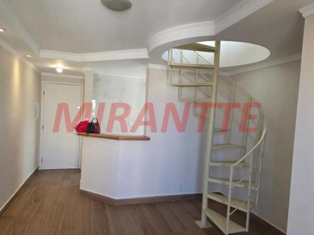 Apartamento de 103m² com 2 quartos