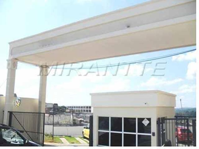 Apartamento de 103m² com 2 quartos