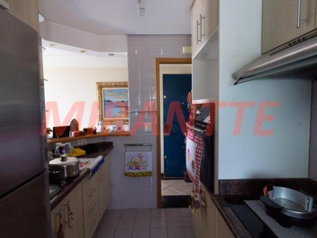 Apartamento de 103m² com 3 quartos
