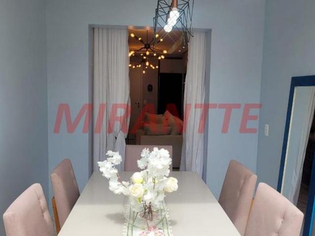Apartamento de 103m² com 3 quartos